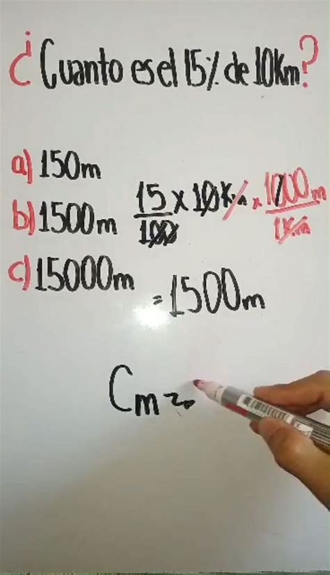 Pin On Math