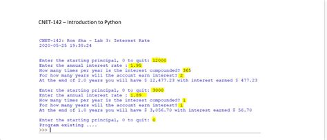 Solved Hello Can You Help Me This Python Program In The