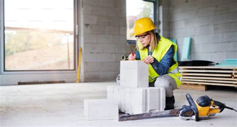 How To Measure For Replacement Windows A Step By Step Guide