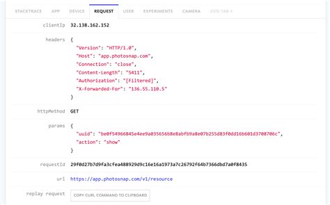React Error Monitoring Bug Reporting Insight Hub Platform