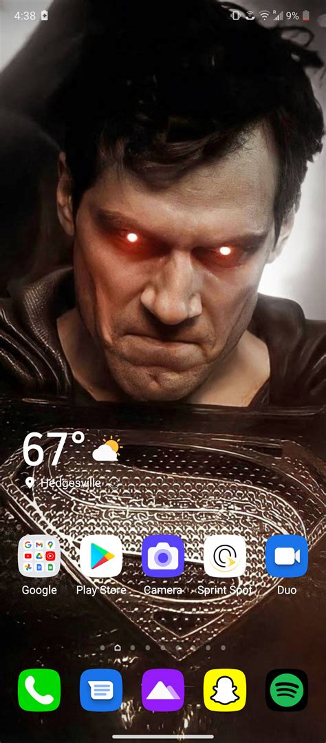 Iove My New Wallpaper Rsnydercut
