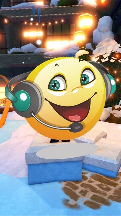 🤖 Как установить на ПК голос бота Николая и программу Балаболка 🗣️ часть 1 Govorilka