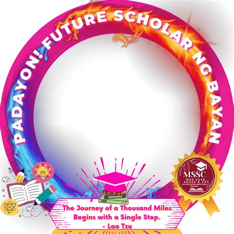 Twibbonize Show Your Supports