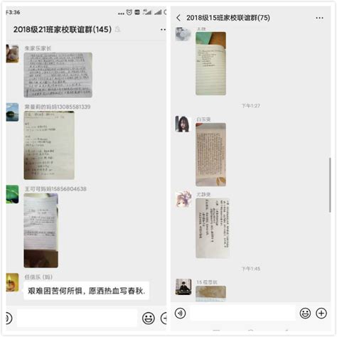 阜阳市城郊中学