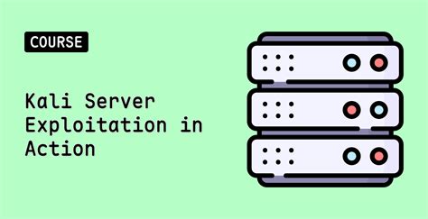 Kali Automation With Bash And Python Labex