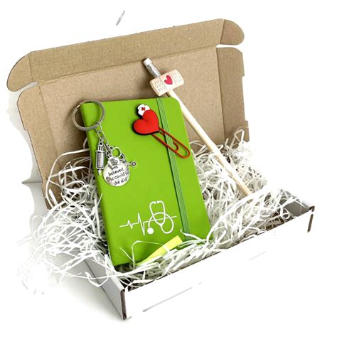 Cadeau Voor De Dag Van De Doktersassistente 2025 Mymitella