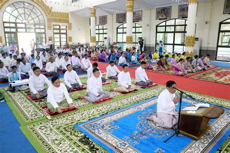 တနင်္သာရီတိုင်းဒေသကြီးဝန်ကြီးချုပ်ဦးမြတ်ကို ၁၃၈၆ ခုနှစ် ၊ မြန်မာနှစ်ဆန်း ၁ ရက် ၊ ဇီဝိတဒါန ငါးလ