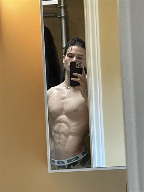 Nicky Champa On Twitter Gn Twitter Https T Co F Jrmxyfvo Twitter