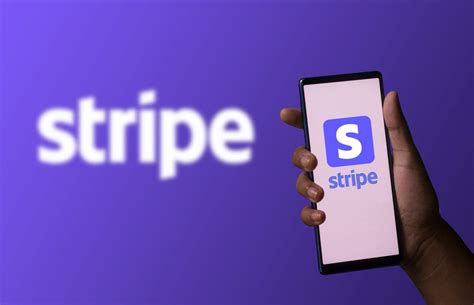 Building A Real Time Chat System With Firebase In Flutter By Basit