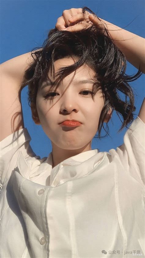 如何优雅地实现“撤销重做”功能？ctrlz 的秘密原来是它撤回 如何实现 Java Csdn博客