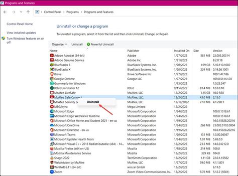 How To Fix Discord No Route Error SOLVED