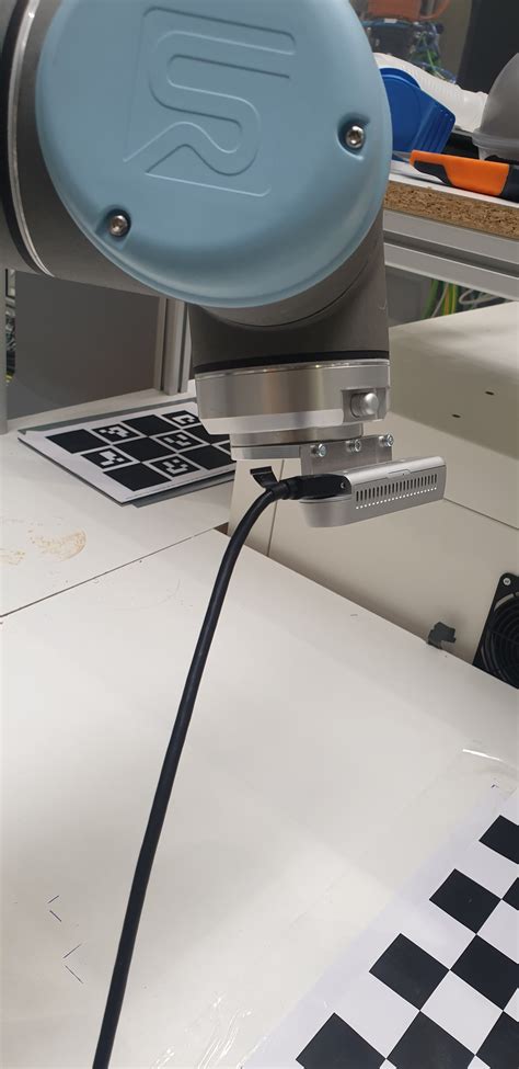 Hand Eye Calibration Page 2 Calib3d Opencv
