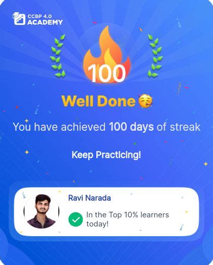 Ravi Narada On Linkedin Generativeai Fullstackdevelopment Continuouslearning Innovation