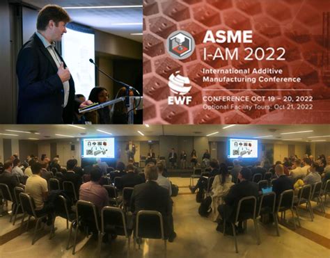 Easi Stress On Linkedin Synchrotron