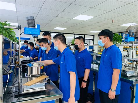 2021产品培训 9 广东蓝柯路新材料有限公司