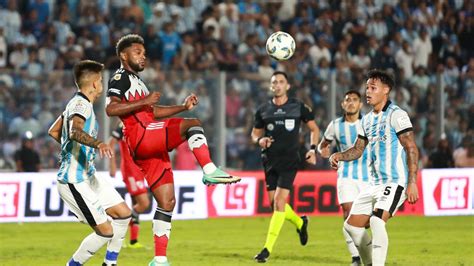 River Erró Dos Penales Y Empató Con Atlético Tucumán