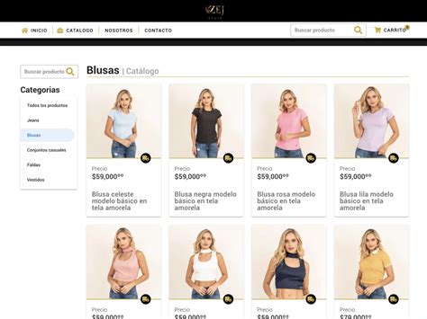 A Vuejs And Laravel Web Application With Vuetify Upwork