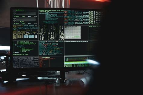 Ruby Development