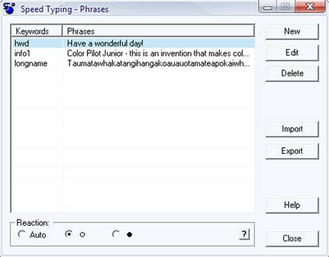 Speed Typing Tutor Free Download Pbgross