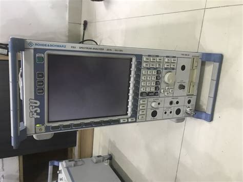 Rf Spectrum Analyzer Factory Buy Good Quality Rf Spectrum Analyzer