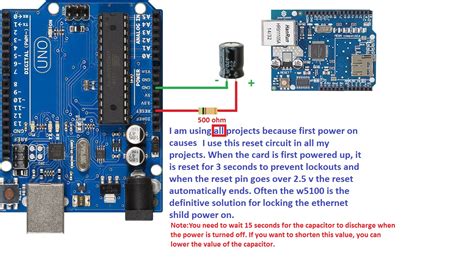 App Inventor 2 General Guidance Arduino Forum