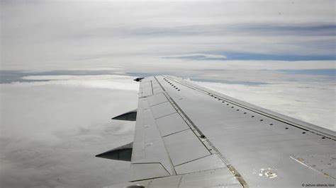 Патнички авион се урна во Казахстан Dw 25 12 2024