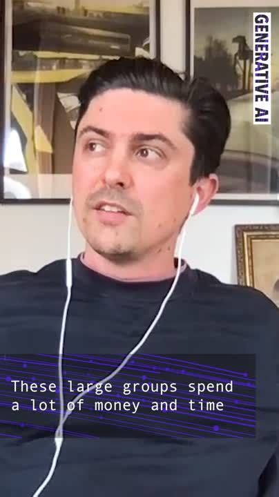 Kognitos On Linkedin Generativeai Processautomation