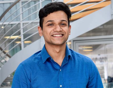 Alok Suresh Medium