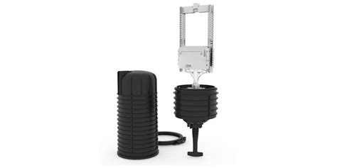 Fibre Optic Closures Joint Connector And Accessories Jointing Closures And Accessories Netceed Uk