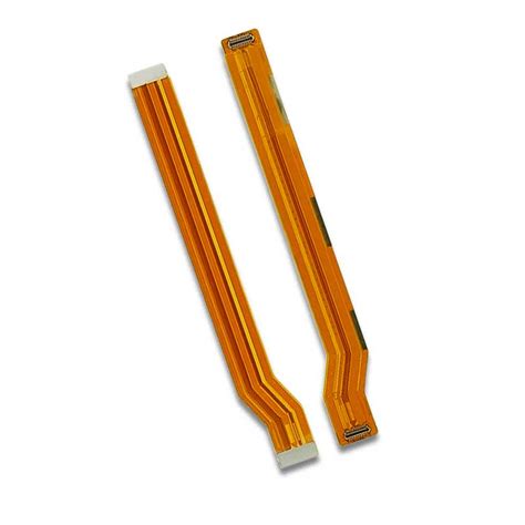 Oppo A Lcd Flex Akinfotools