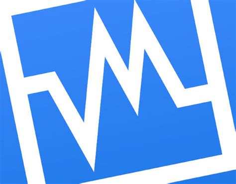 How To Delete Inaccessible Virtualbox Vms From The Command Line Nasni