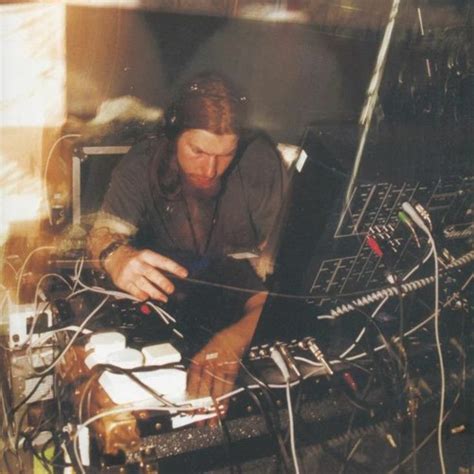 Stream Shubham Listen To Deenbee Playlist Online For Free On Soundcloud