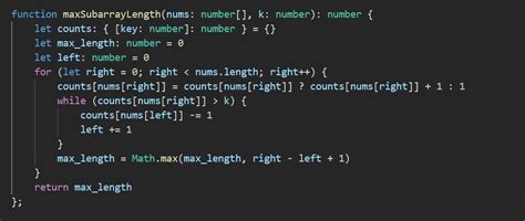 Mike Odnis On Linkedin Todays Lc In Python And Typescript