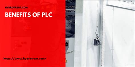 Benefits Of PLC Outsourcing Service Malaysia