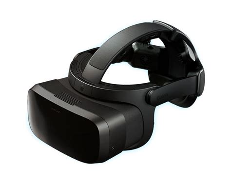 Openbci Galea Vrar头显脑机接口 尤迈科技