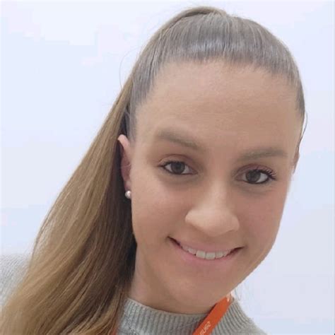 Yelyzaveta Korniienko Brooklyn New York United States