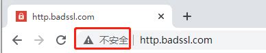 https SSL TLS工作原理密钥证书SSL握手 数字证书应用实践 SegmentFault 思否