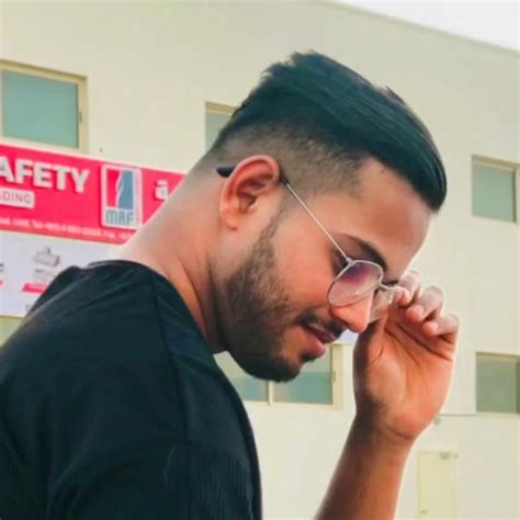 Niyas Pv Pv Niyas On Threads