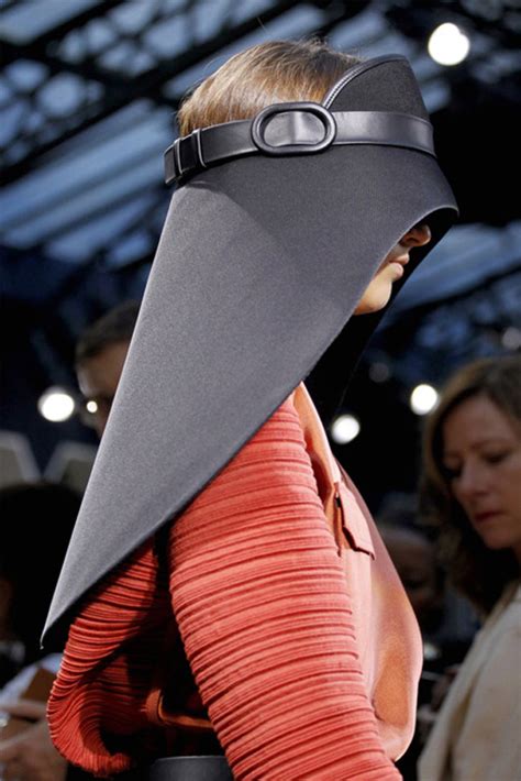 Налудничава мода Окно мк