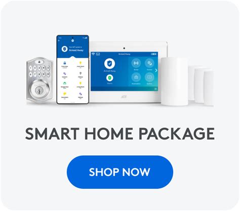 ADT Prices ADT Home Security System Cost Per Month