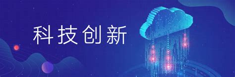 懒人听书全部有声读物专题 懒人听书官网 懒人听书，知名有声阅读平台