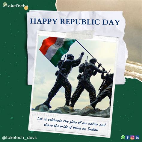 Taketech Devs On Linkedin Taketechdevs Taketechdevskolkata