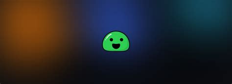 github kinsta hello world docsify an example of how to deploy a static site built with