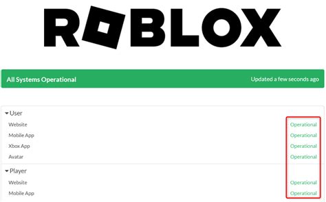 How To Fix A Roblox Error Code 277
