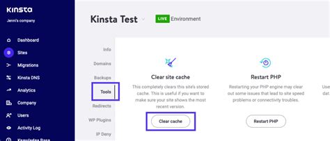 How To Fix Error 520 Web Server Is Returning An Unknown Error