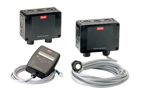 Gas Detector Gas Detector Sensor Latest Price Manufacturers Suppliers