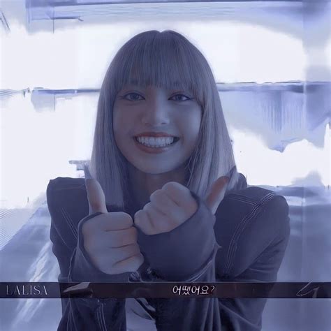 Pin By Rosa On Lalisa Manoban Lalisa Manoban Blackpink Thumb
