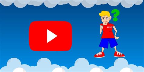 Free Ways To Block YouTube On Your Kid S IPhone Or IPad