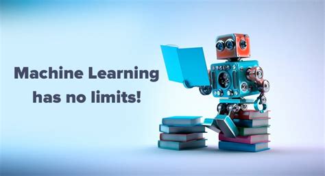 Machine Learning Use Cases What To Expect QATestLab Blog