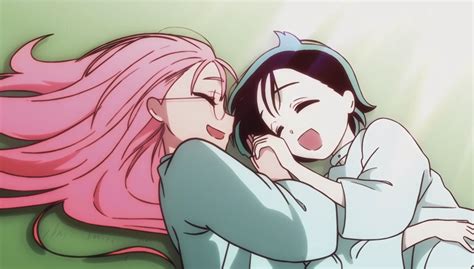 에이스테 사진 좀 주세요 에일리언스테이지 Alien Stage 지식in